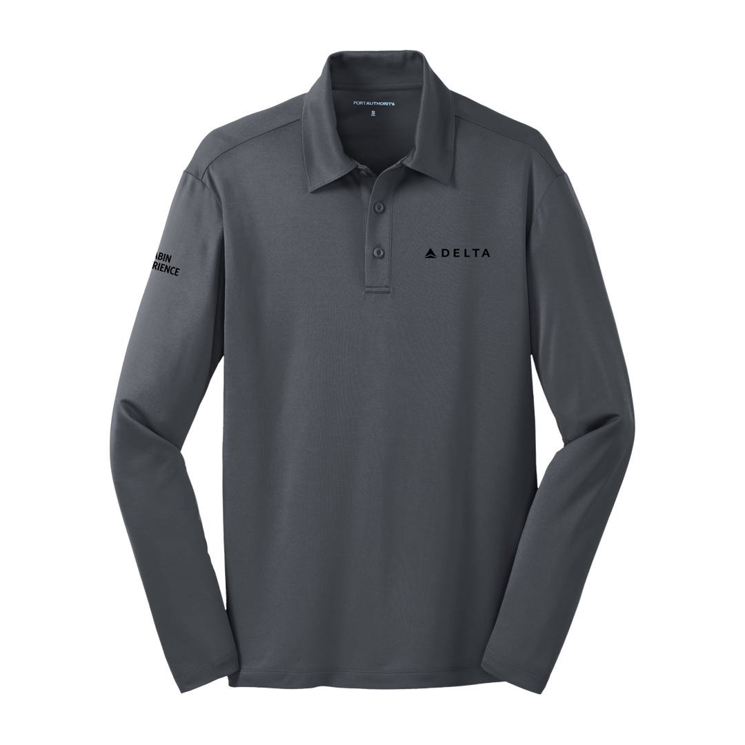 Shirts – deltacleanteam