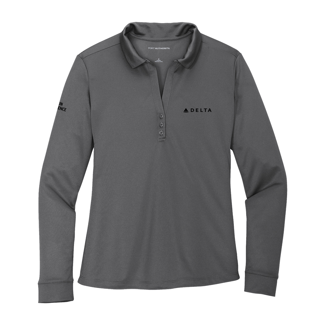 Shirts – deltacleanteam