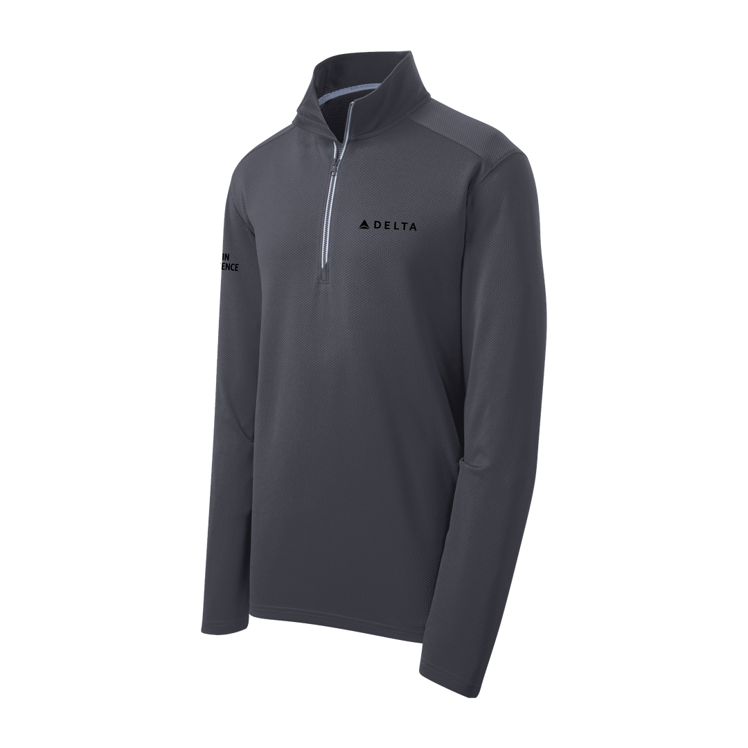 Outerwear – deltacleanteam